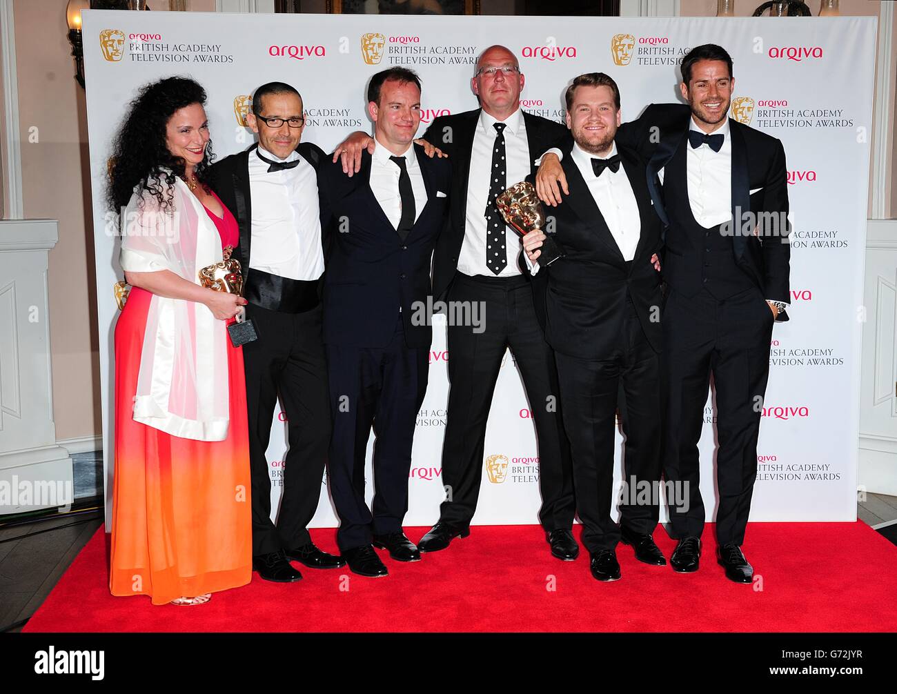 Jim pullin hi-res stock photography and images - Alamy