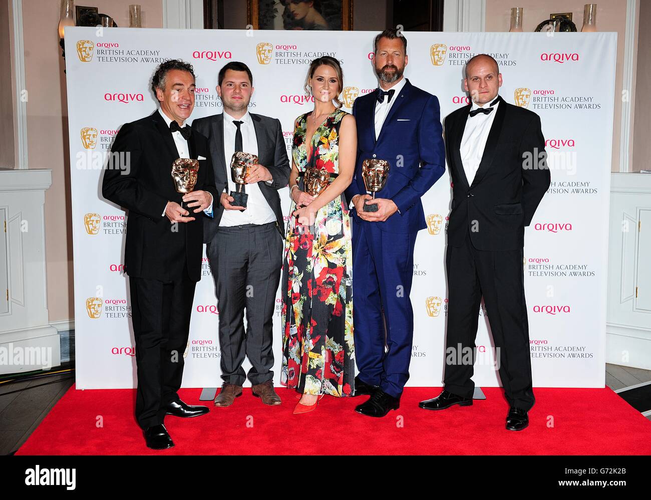 Richard laxton hi-res stock photography and images - Alamy