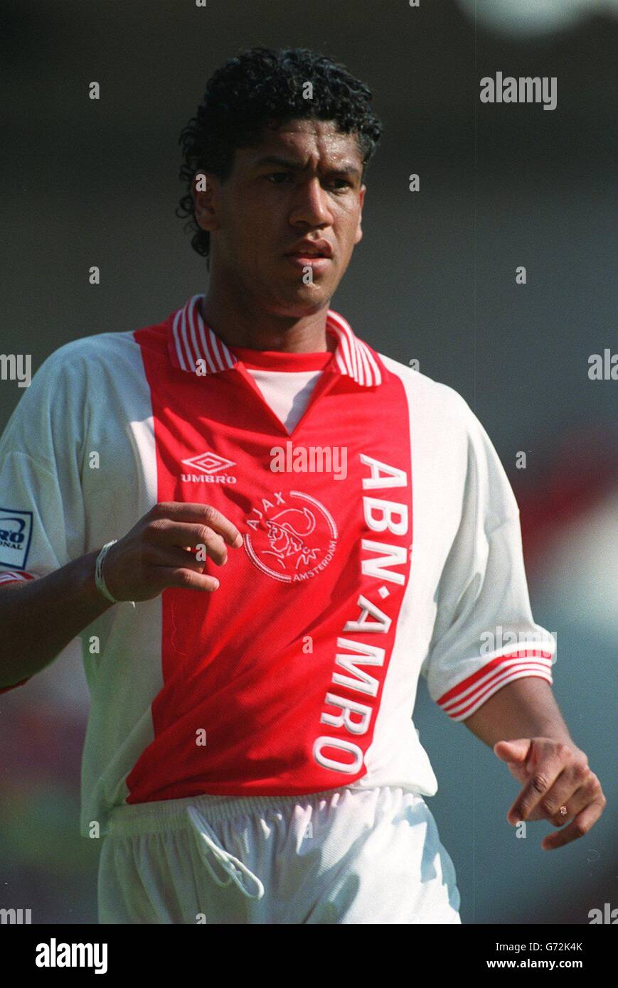 Marcio santos hi-res stock photography and images - Alamy