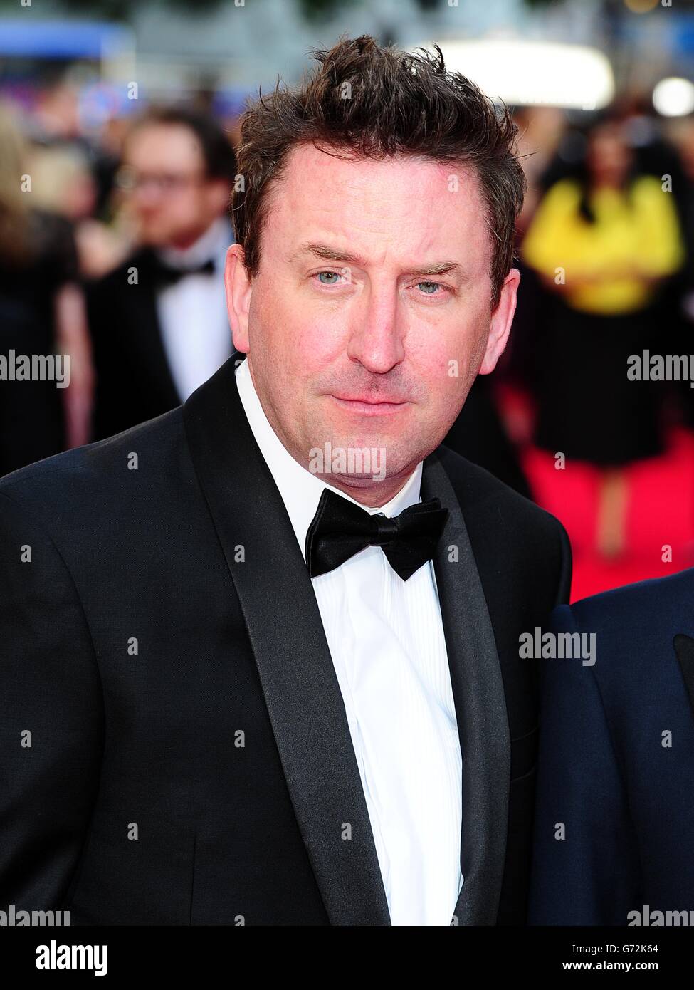 Head shot headshot british academy film television arts bafta mangys hi ...