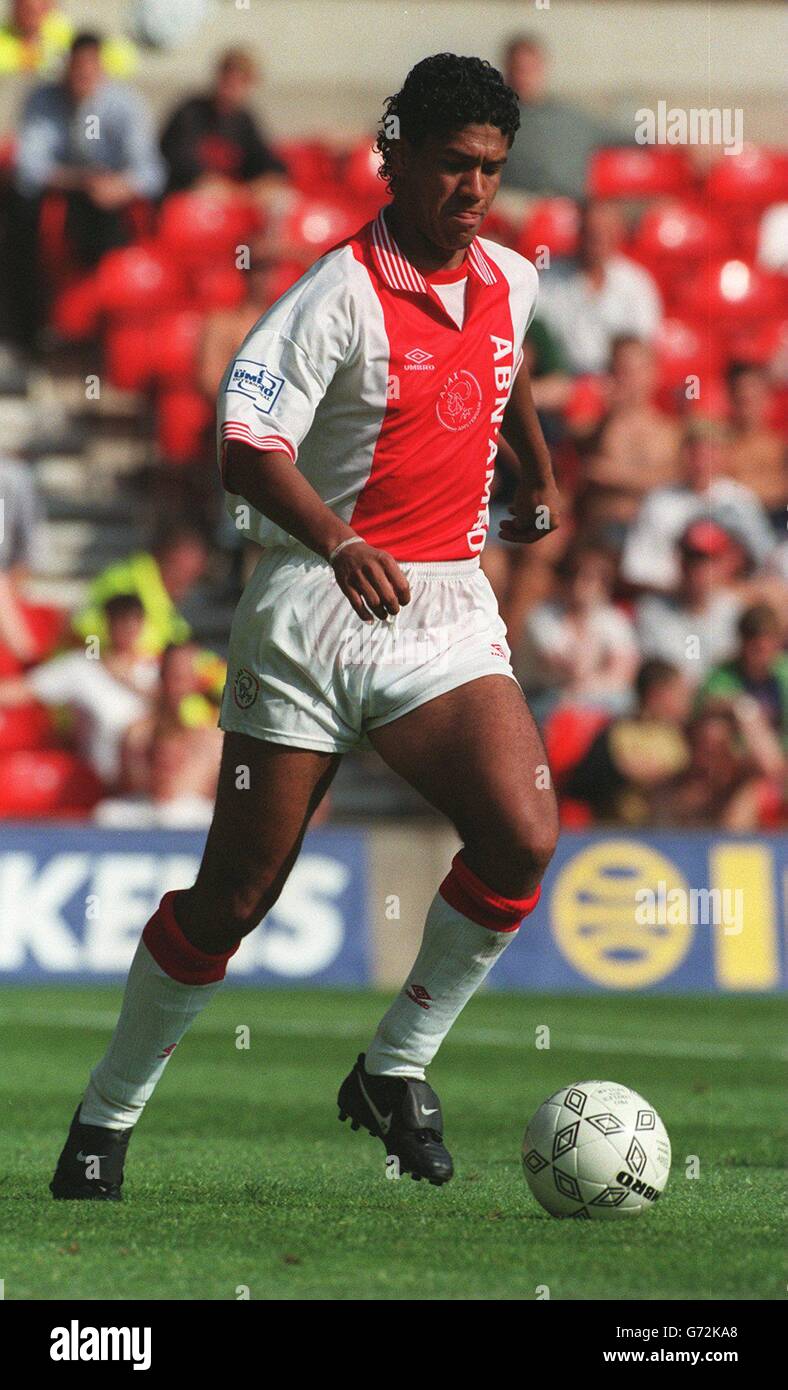 Marcio santos hi-res stock photography and images - Alamy