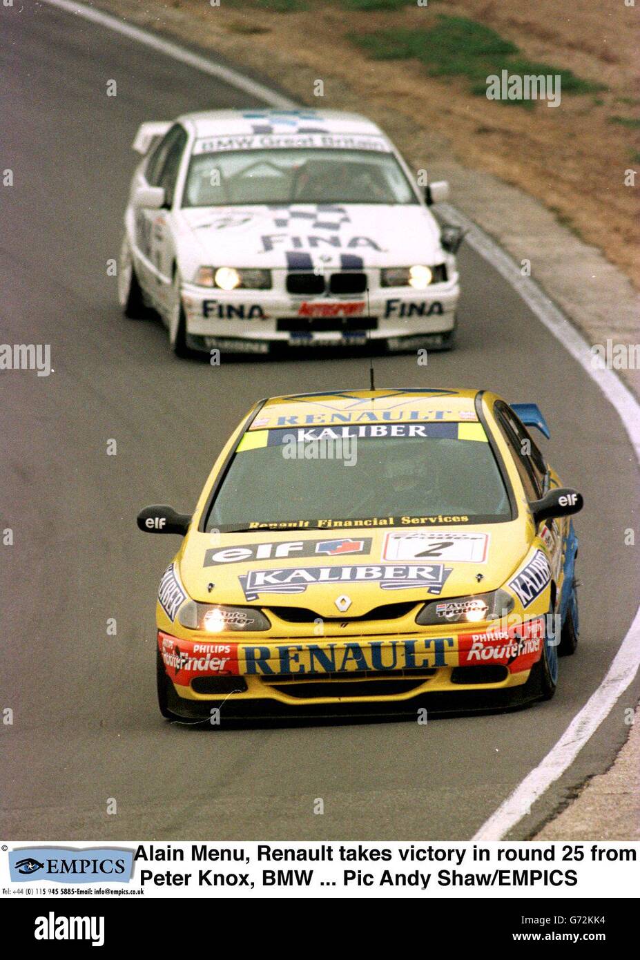 Peter hatch hi-res stock photography and images - Alamy