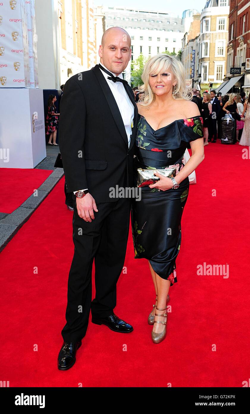 Camille coduri hi-res stock photography and images - Alamy