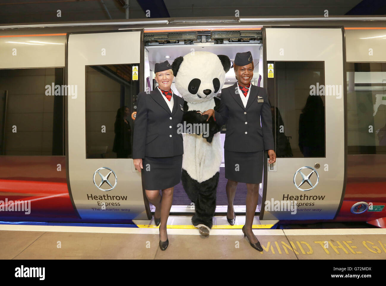 Kate cottrell hi-res stock photography and images - Alamy