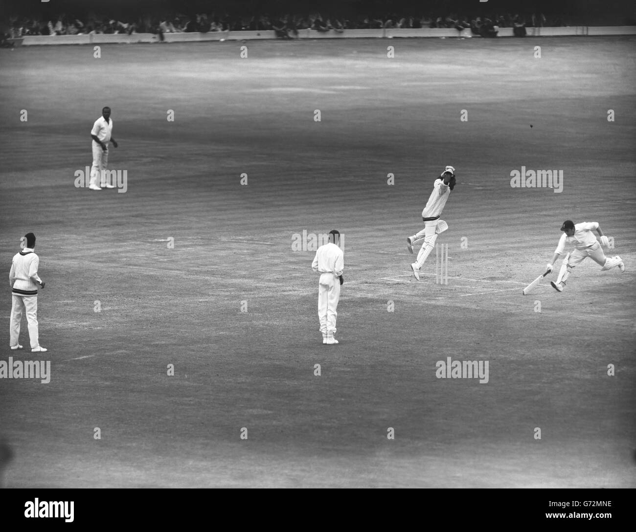 Mike findlay hi-res stock photography and images - Alamy