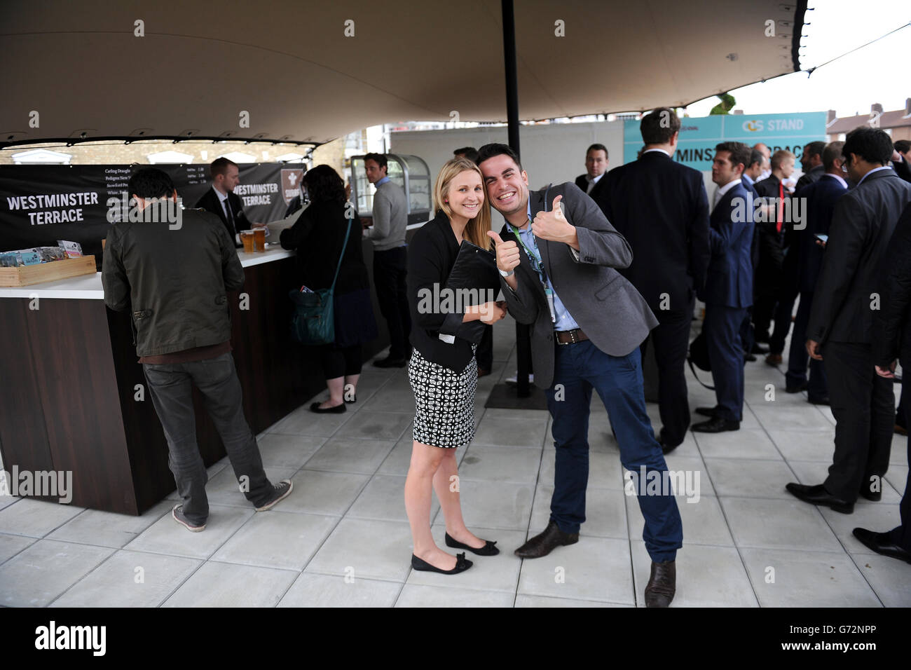 Cricket - NatWest International T20 - England v Sri Lanka - Kia Oval ...