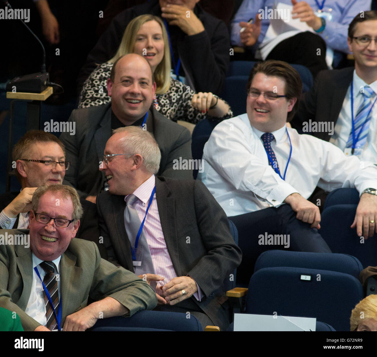 Cost rev hi-res stock photography and images - Alamy