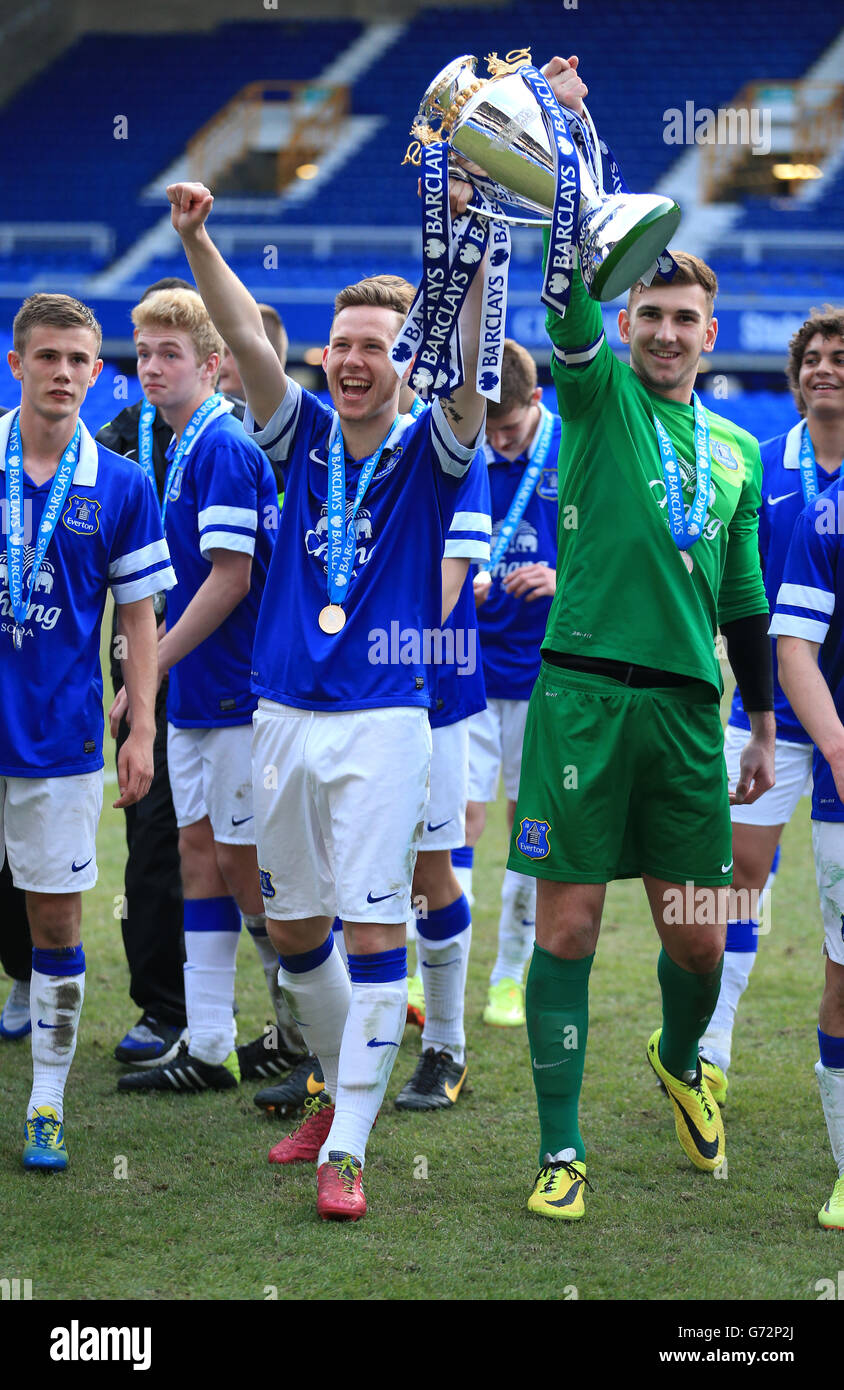 Russell griffiths hi-res stock photography and images - Alamy