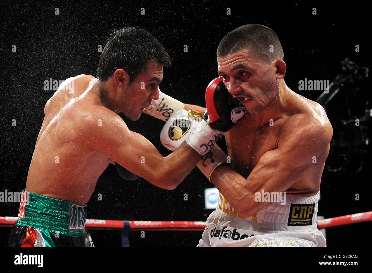 Shawn Lee High Resolution Stock Photography and Images - Alamy