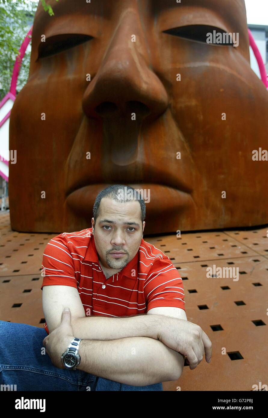 Download phones hi-res stock photography and images - Alamy