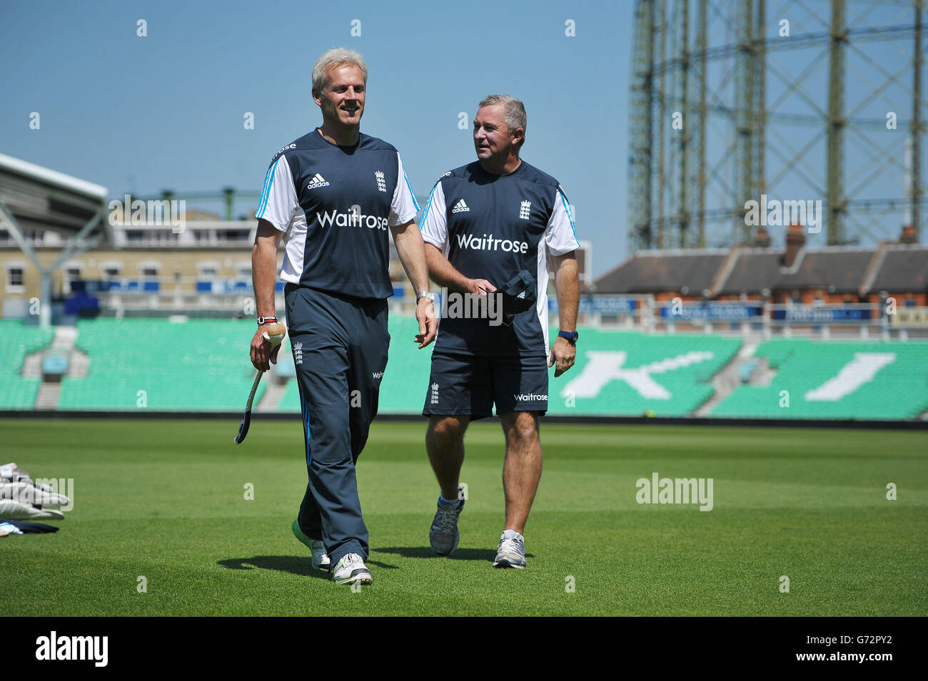 Cricket international t20 hi-res stock photography and images - Alamy