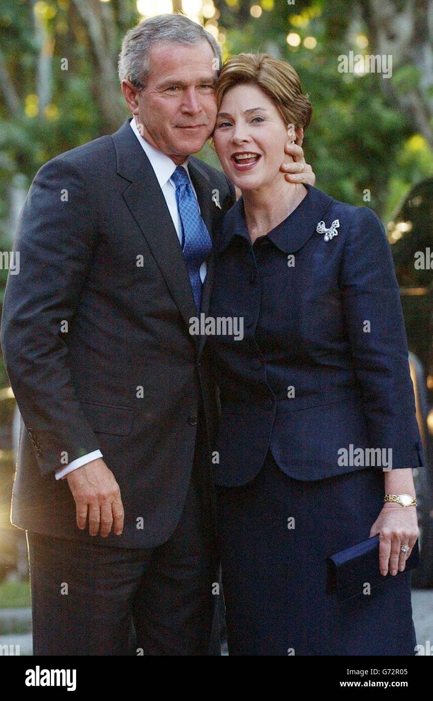 Nato summit istanbul hi-res stock photography and images - Alamy