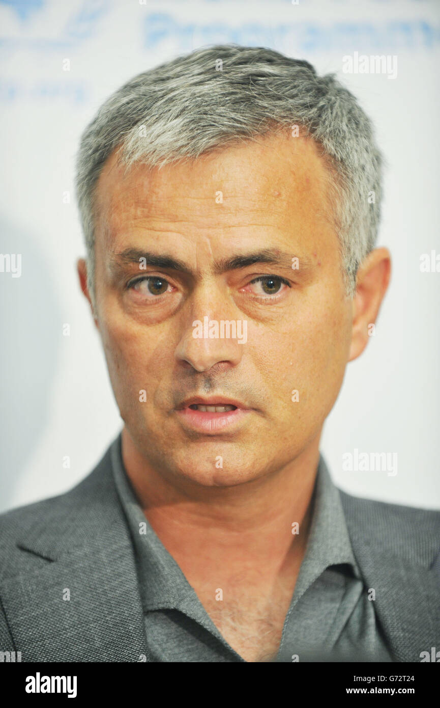 United nations world food programme hi-res stock photography and images ...