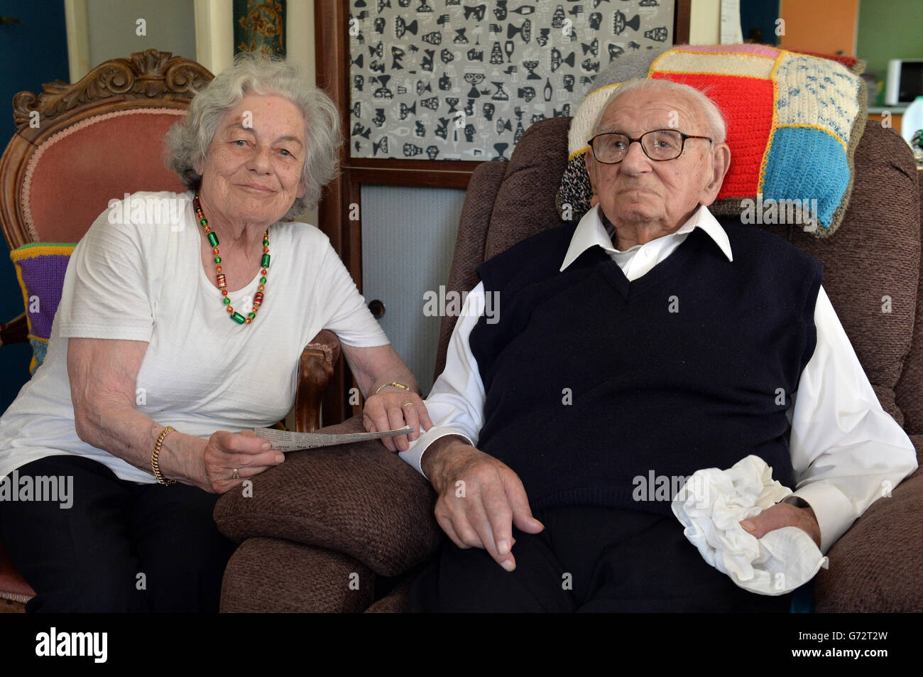 Winton Children High Resolution Stock Photography and Images - Alamy