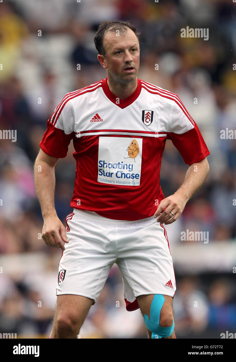 Sealands neil forsyth hi-res stock photography and images - Alamy