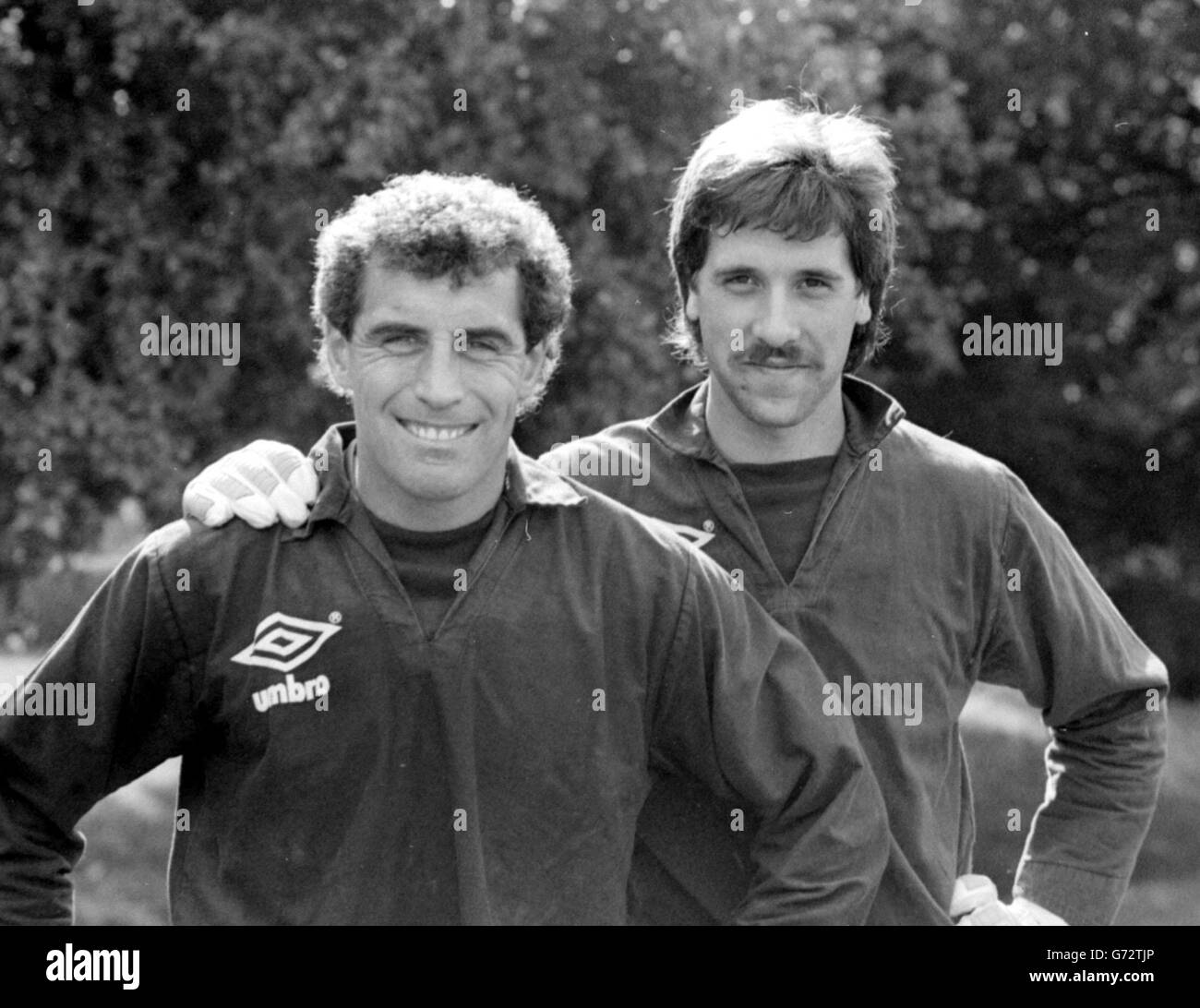 Shilton High Resolution Stock Photography and Images - Alamy
