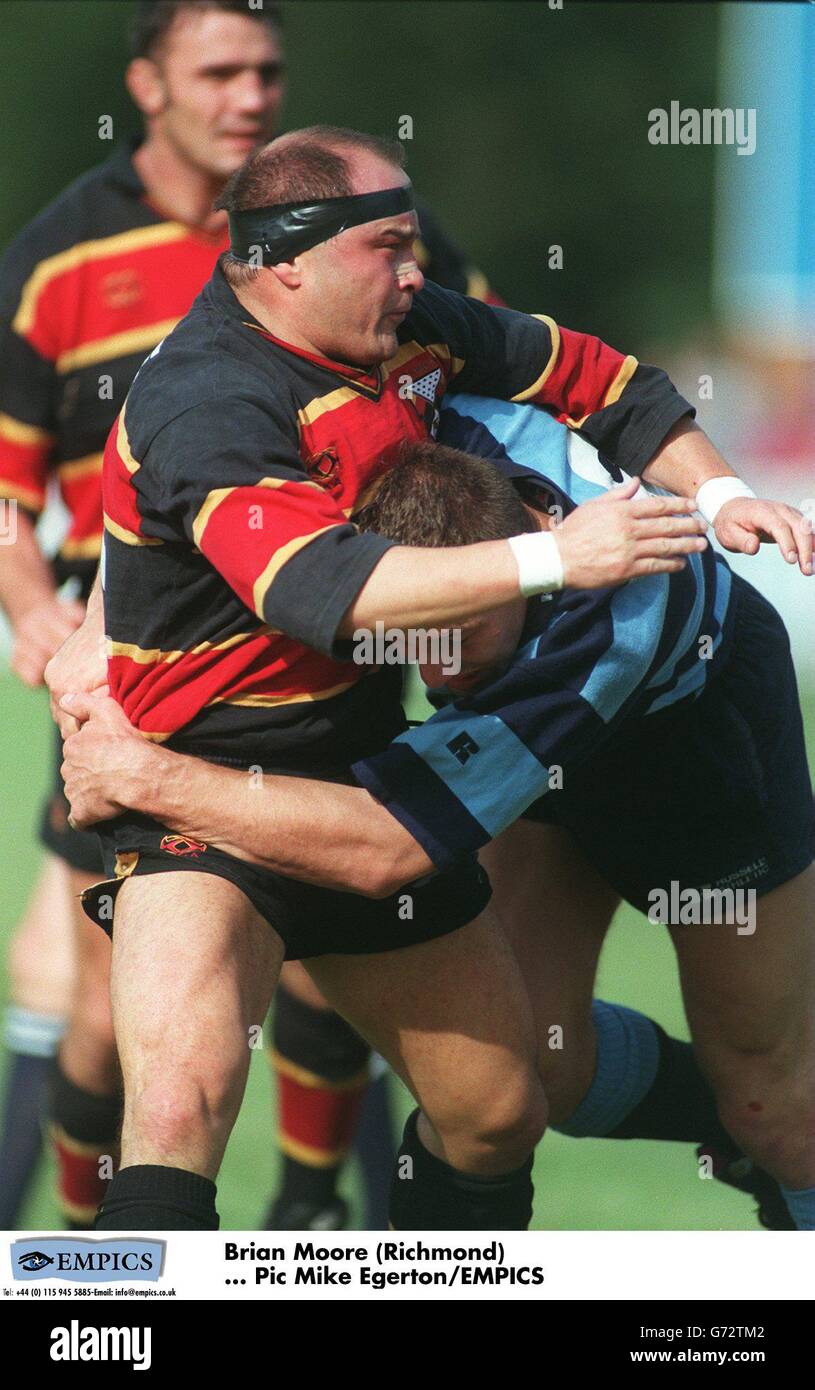 Brian bedford hi-res stock photography and images - Alamy