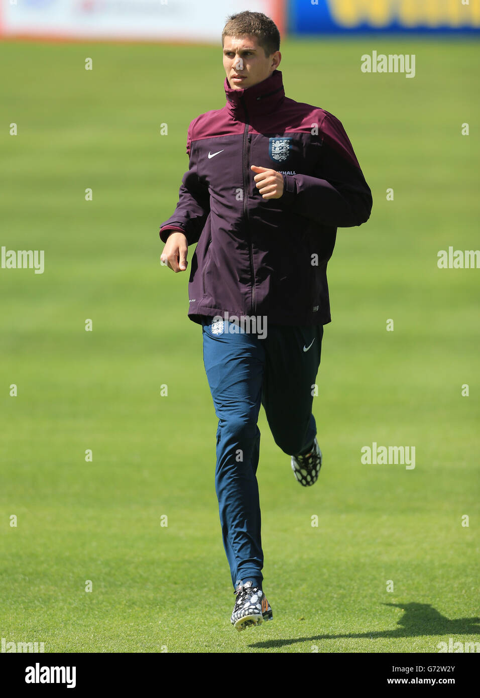 John lobo hi-res stock photography and images - Alamy