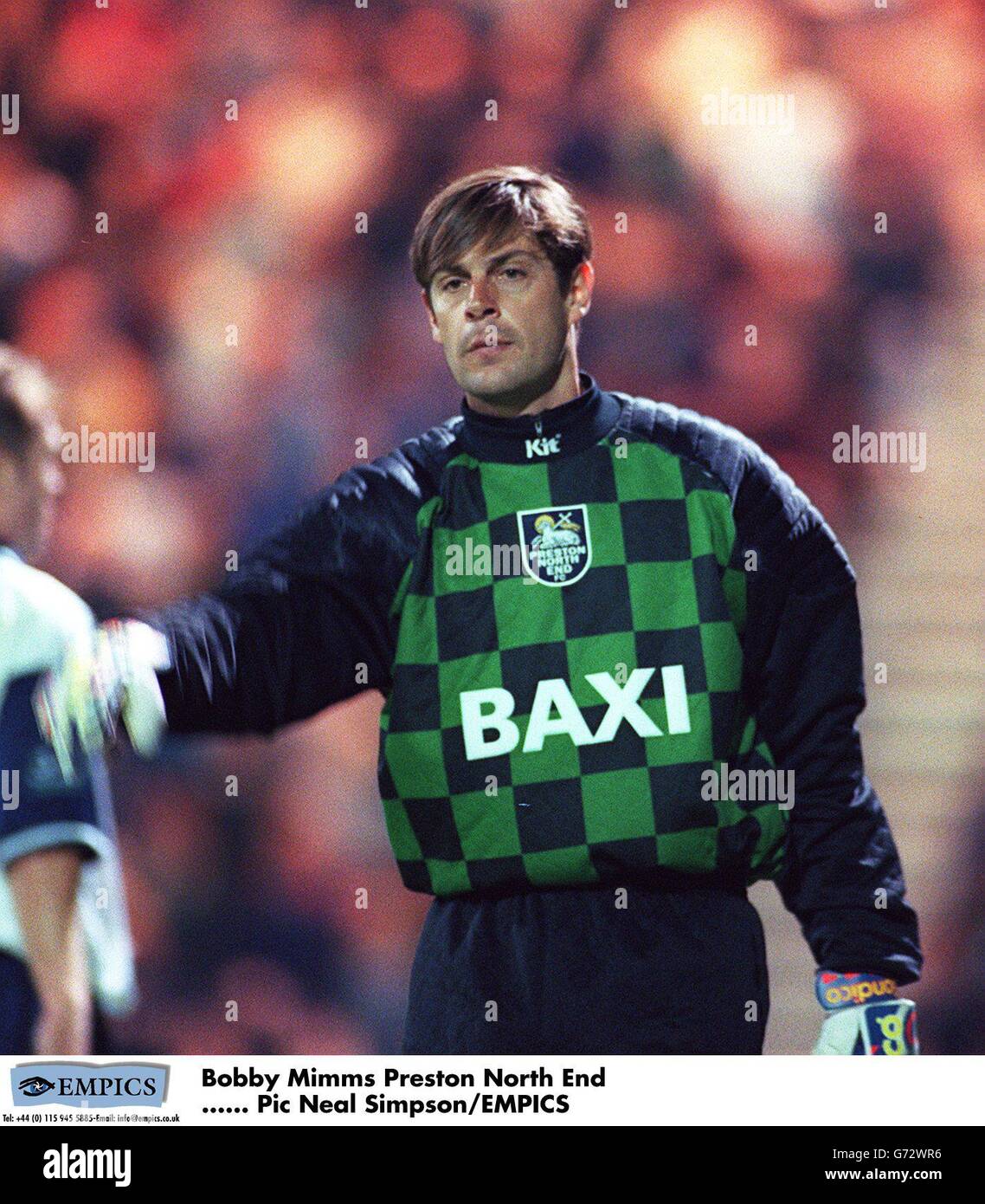 Mimms hi-res stock photography and images - Alamy