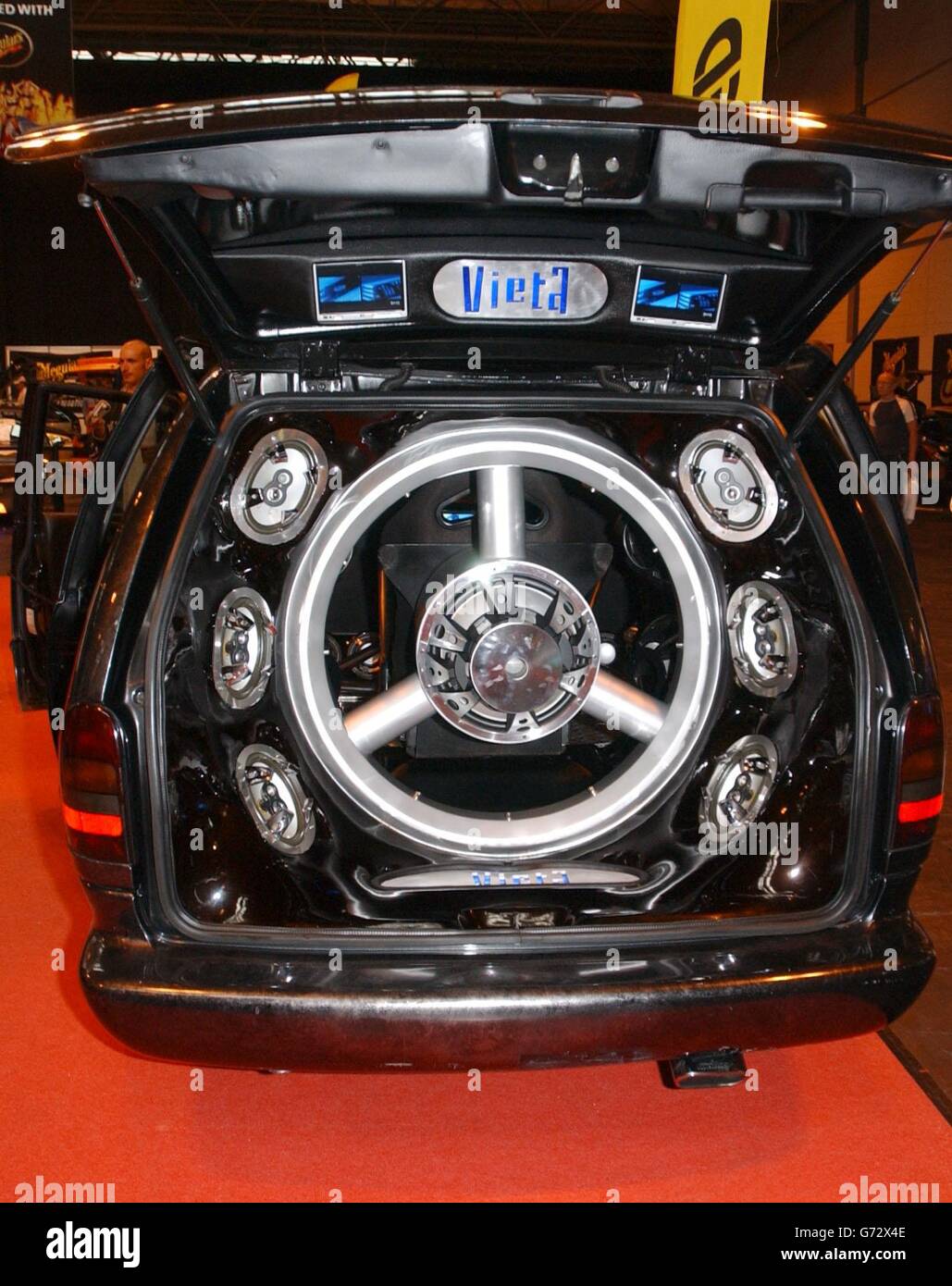 Technology transport motor08 hi-res stock photography and images - Alamy