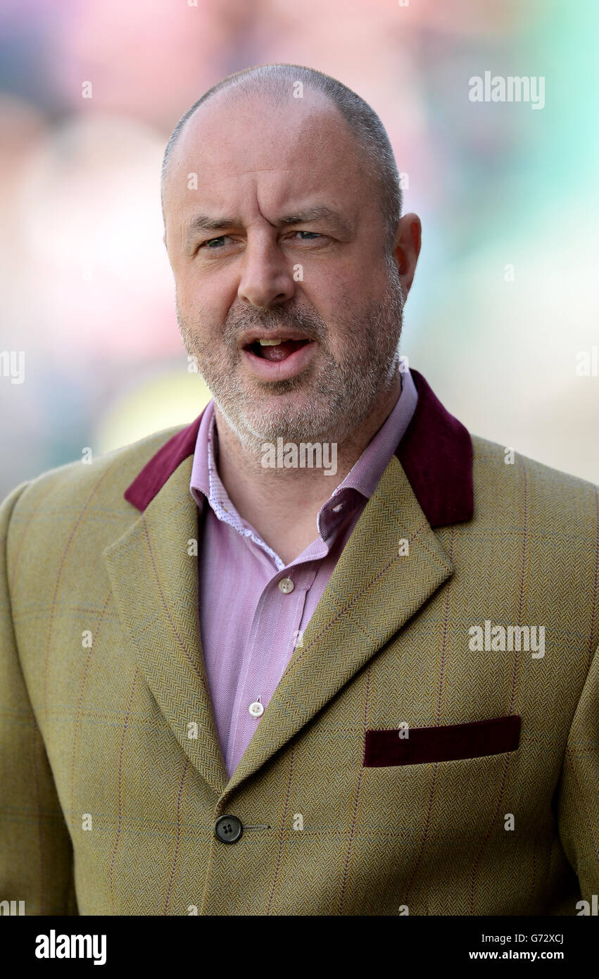 Soccer newport ampics headshot head shot ampics hi-res stock ...