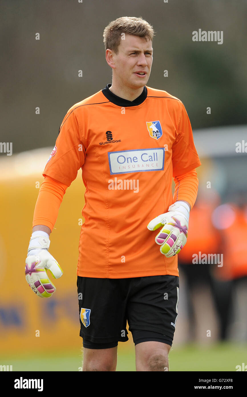 Alan marriott hi-res stock photography and images - Alamy