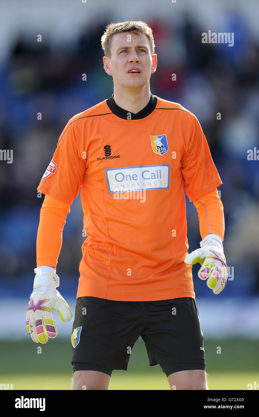 Alan marriott hi-res stock photography and images - Alamy