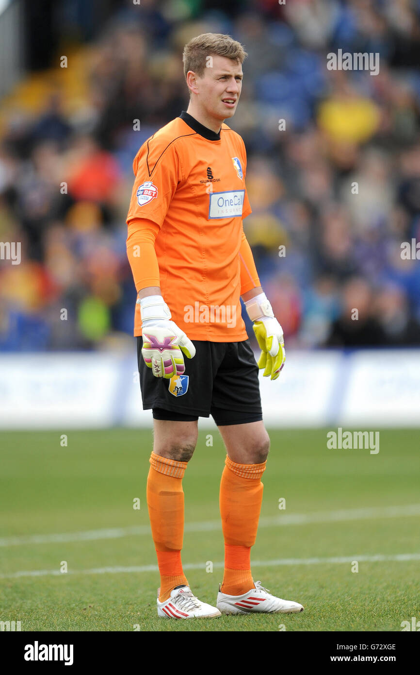 Alan marriott hi-res stock photography and images - Alamy