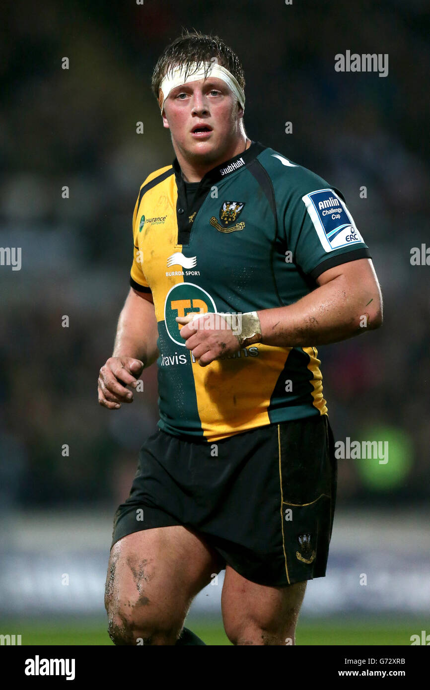 Alex waller hi-res stock photography and images - Alamy