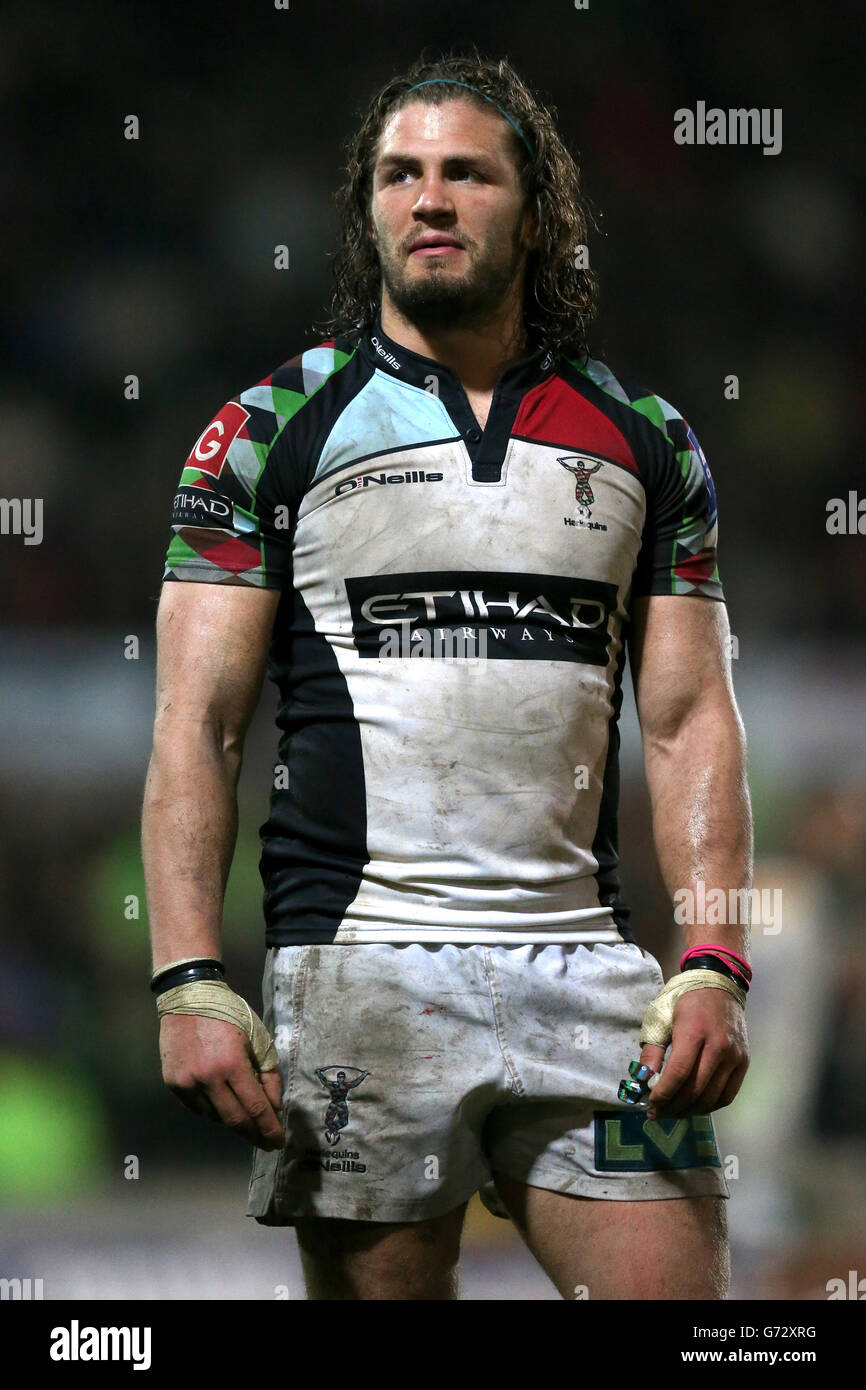 Luke wallace hi-res stock photography and images - Alamy