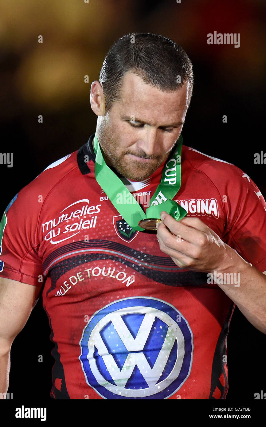 10015 10015 headshot head shot hi-res stock photography and images - Alamy