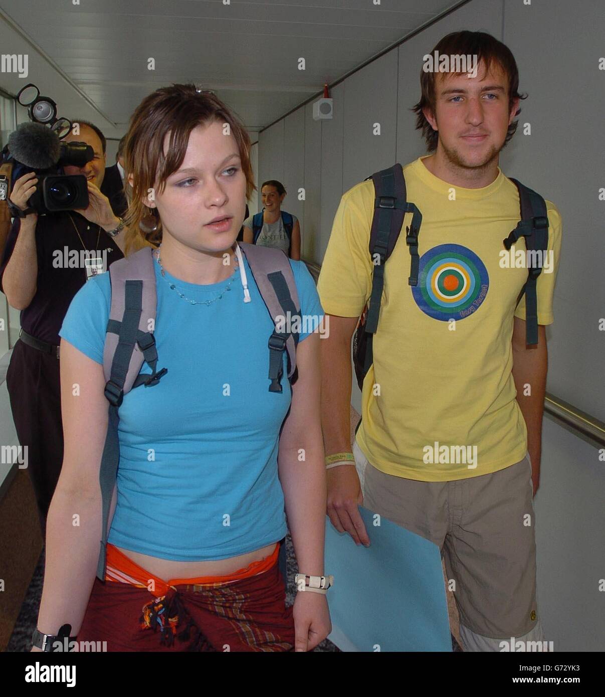 Robert scott hi-res stock photography and images - Alamy