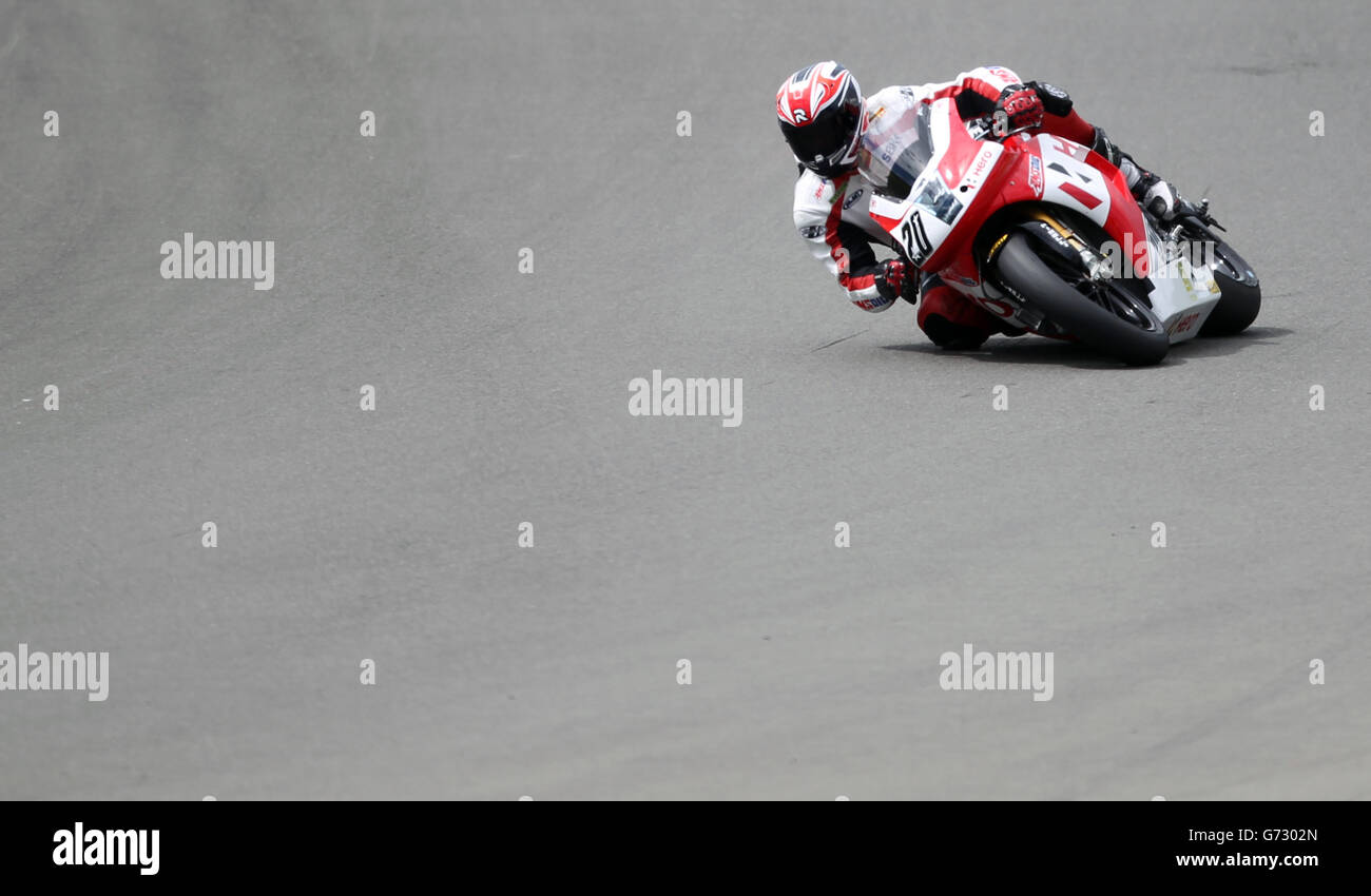 Rxs hi-res stock photography and images - Alamy