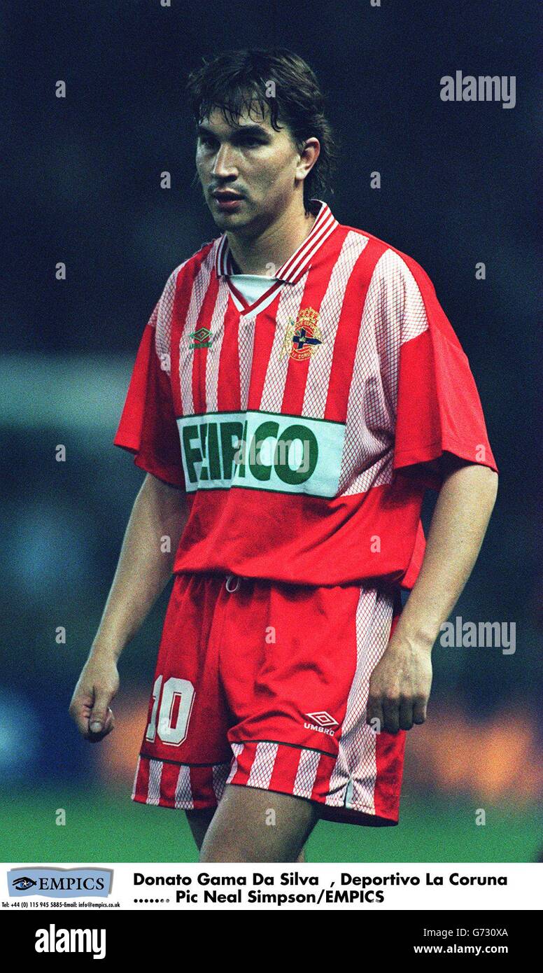 Radchenko hi-res stock photography and images - Alamy