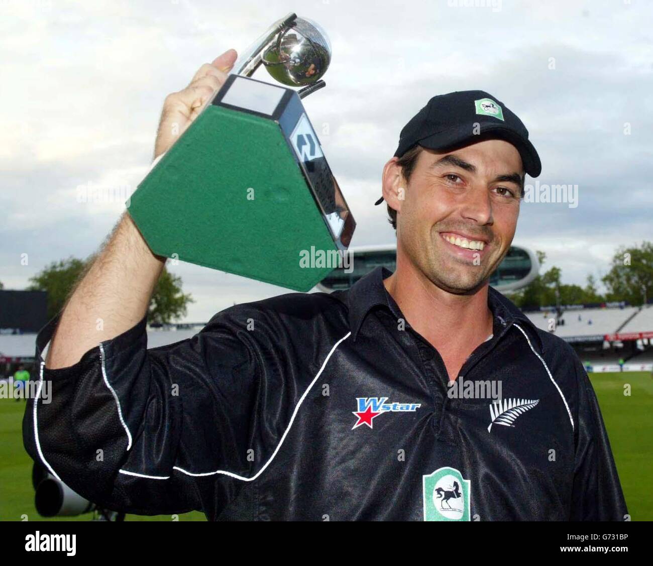 Cricket celebrating trophy natwest series branding stephen fleming hi ... Cricket celebrating trophy natwest series branding stephen fleming hi ...