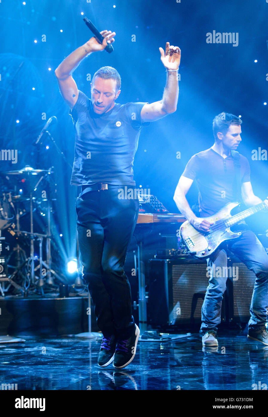 Graham martin hi-res stock photography and images - Alamy