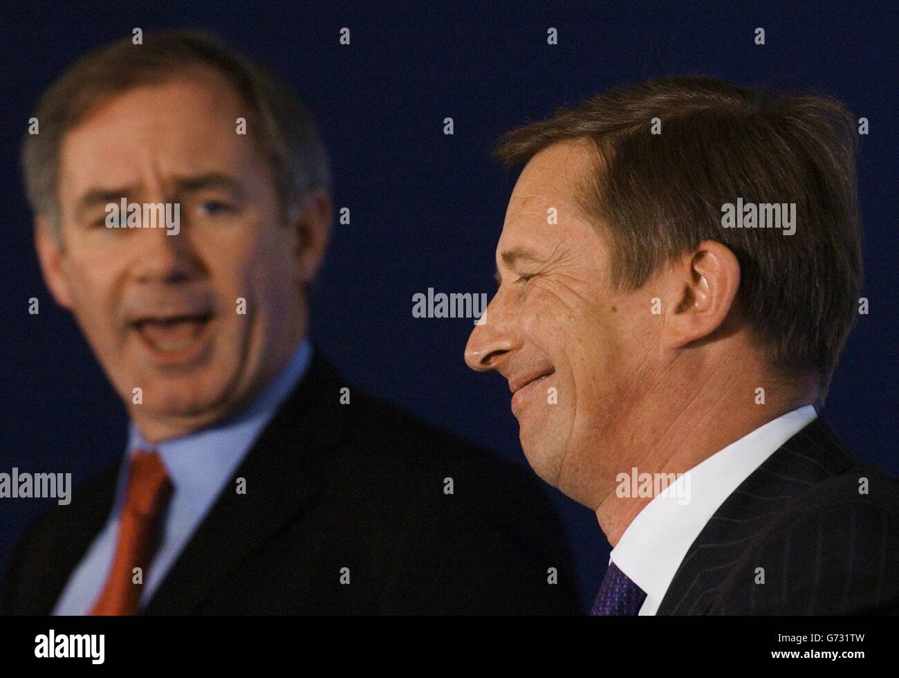 POLITICS Russia 1 Stock Photo - Alamy