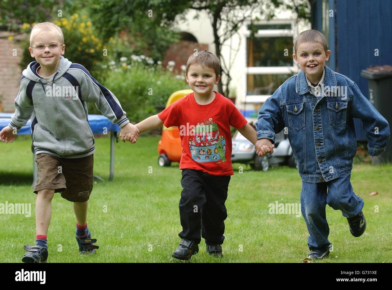 10 x 12 hi-res stock photography and images - Alamy