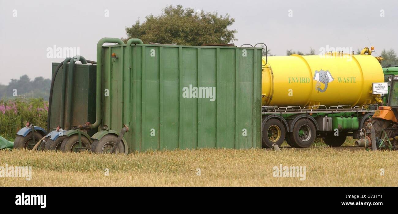 Great hockham hi-res stock photography and images - Alamy