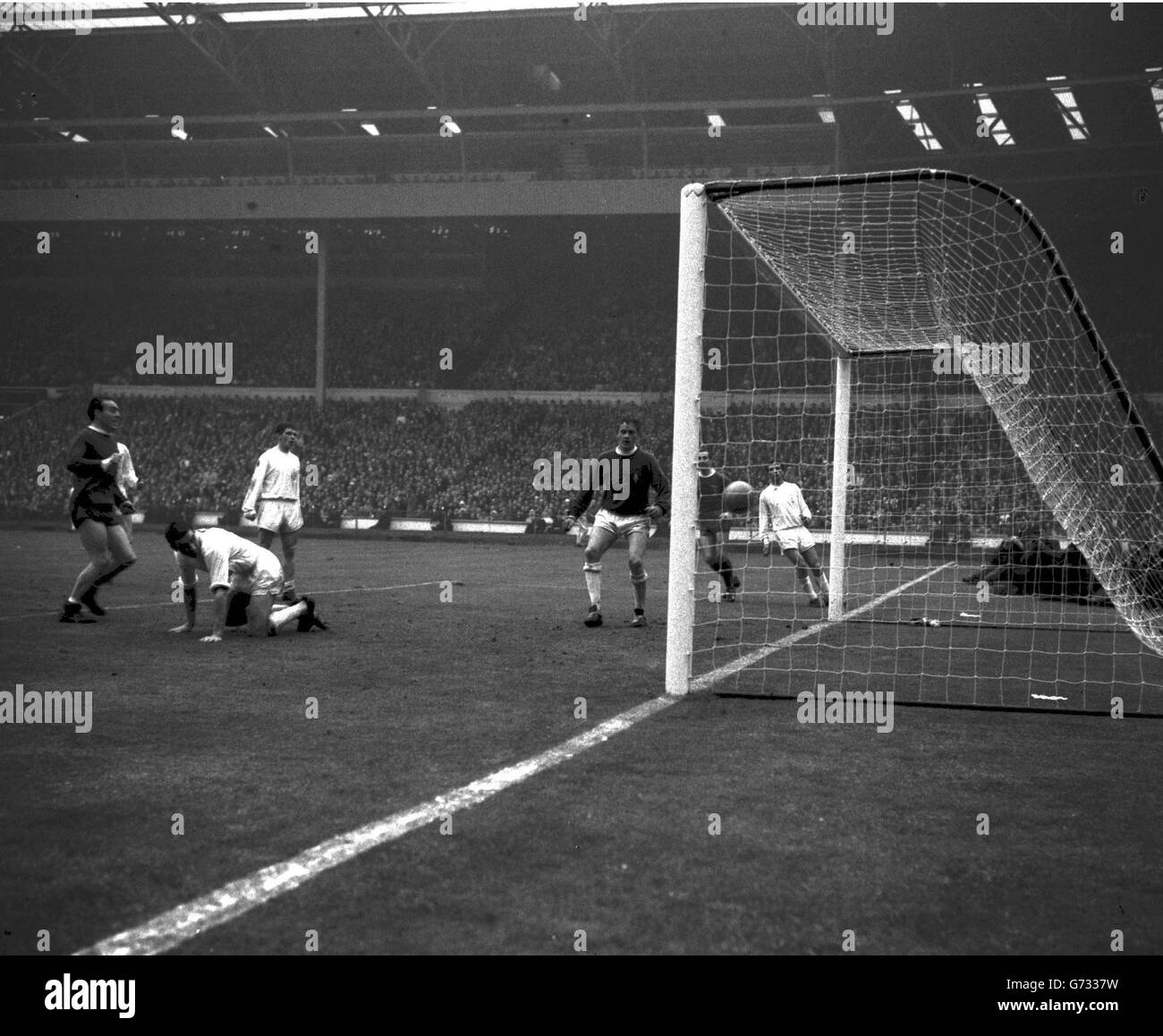 Leeds time ball Black and White Stock Photos & Images - Alamy