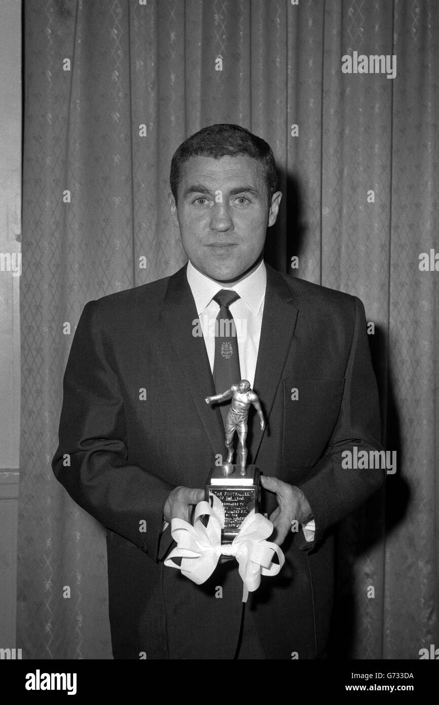 Collins captain hi-res stock photography and images - Alamy