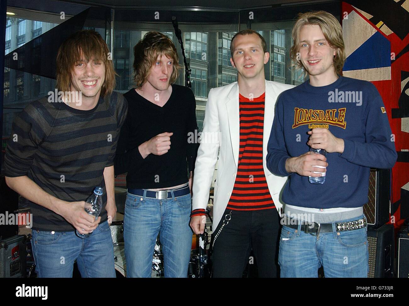 Bjorn agren hi-res stock photography and images - Alamy