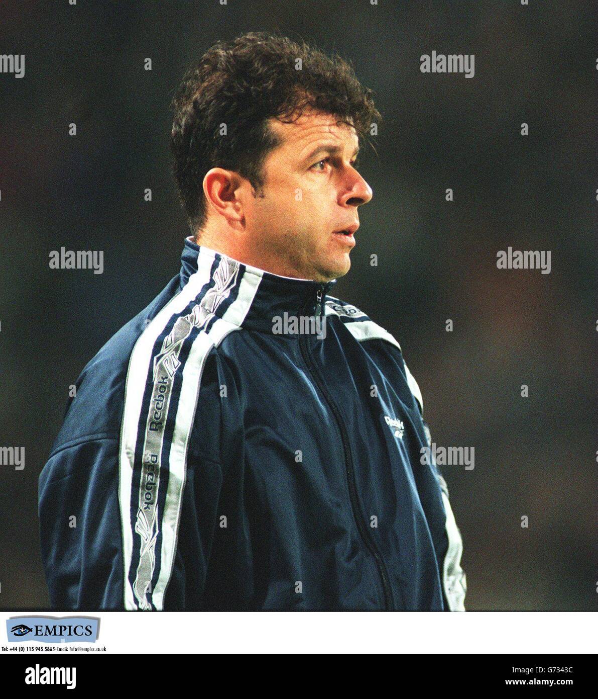 Lille v marseille hi-res stock photography and images - Alamy