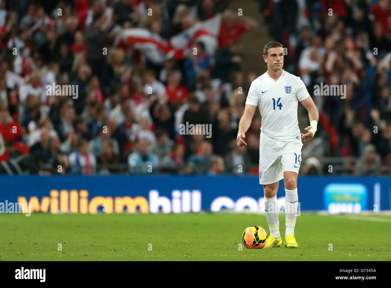 Peru and jordan hi-res stock photography and images - Alamy