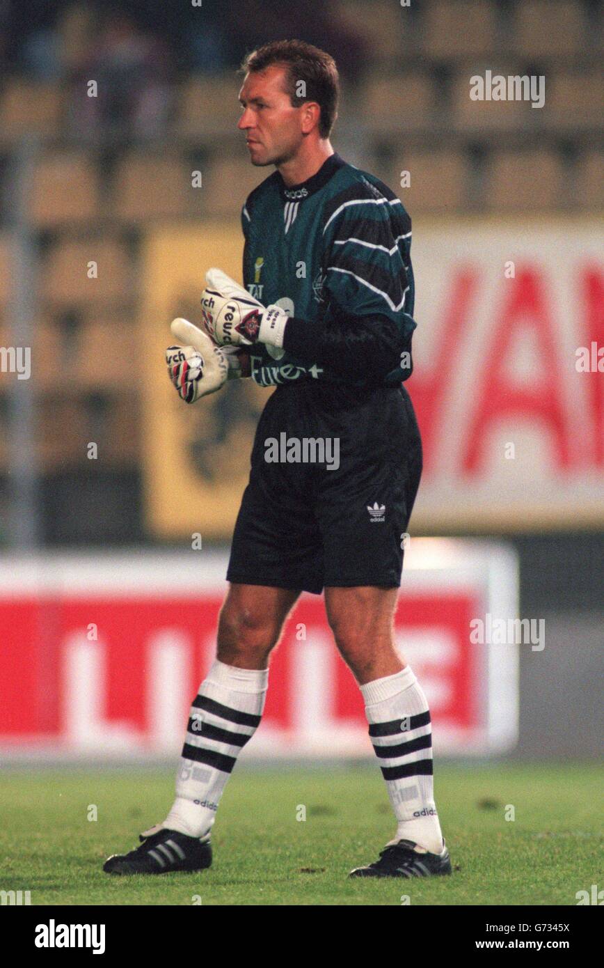 Kopke hi-res stock photography and images - Alamy