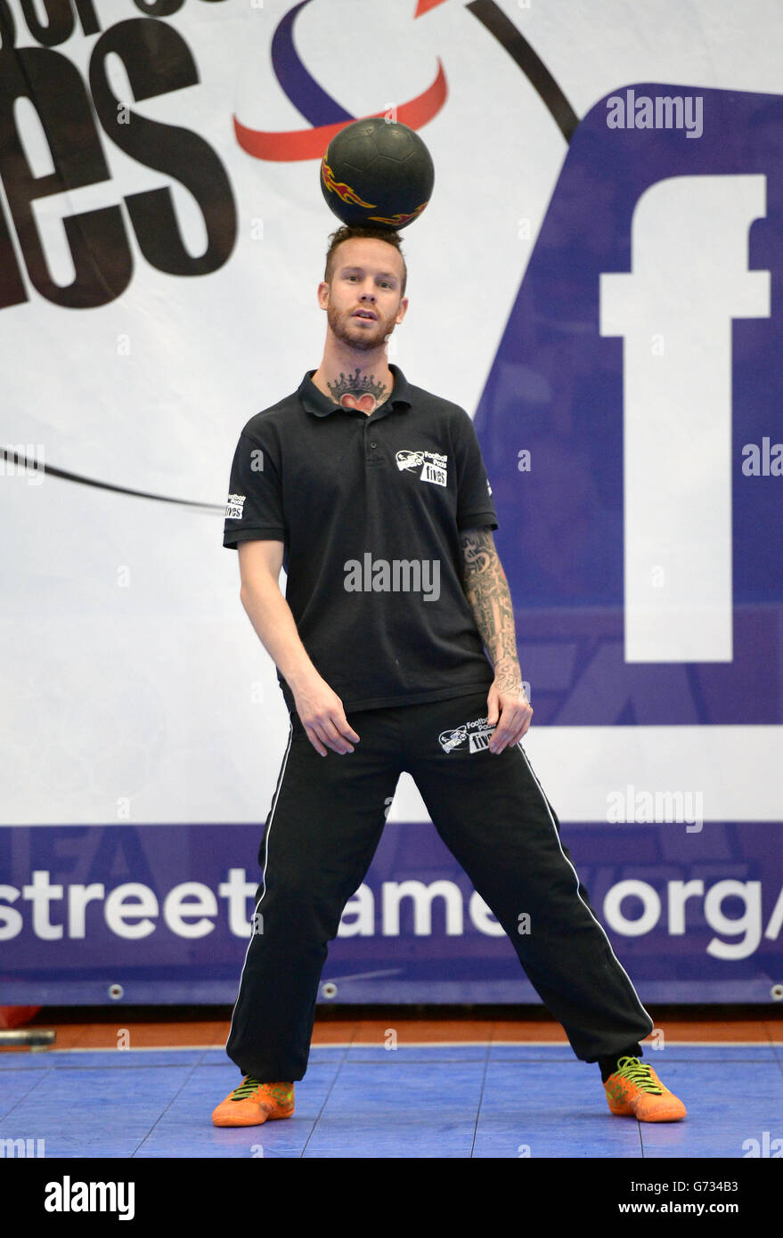 John wheeler hi-res stock photography and images - Alamy