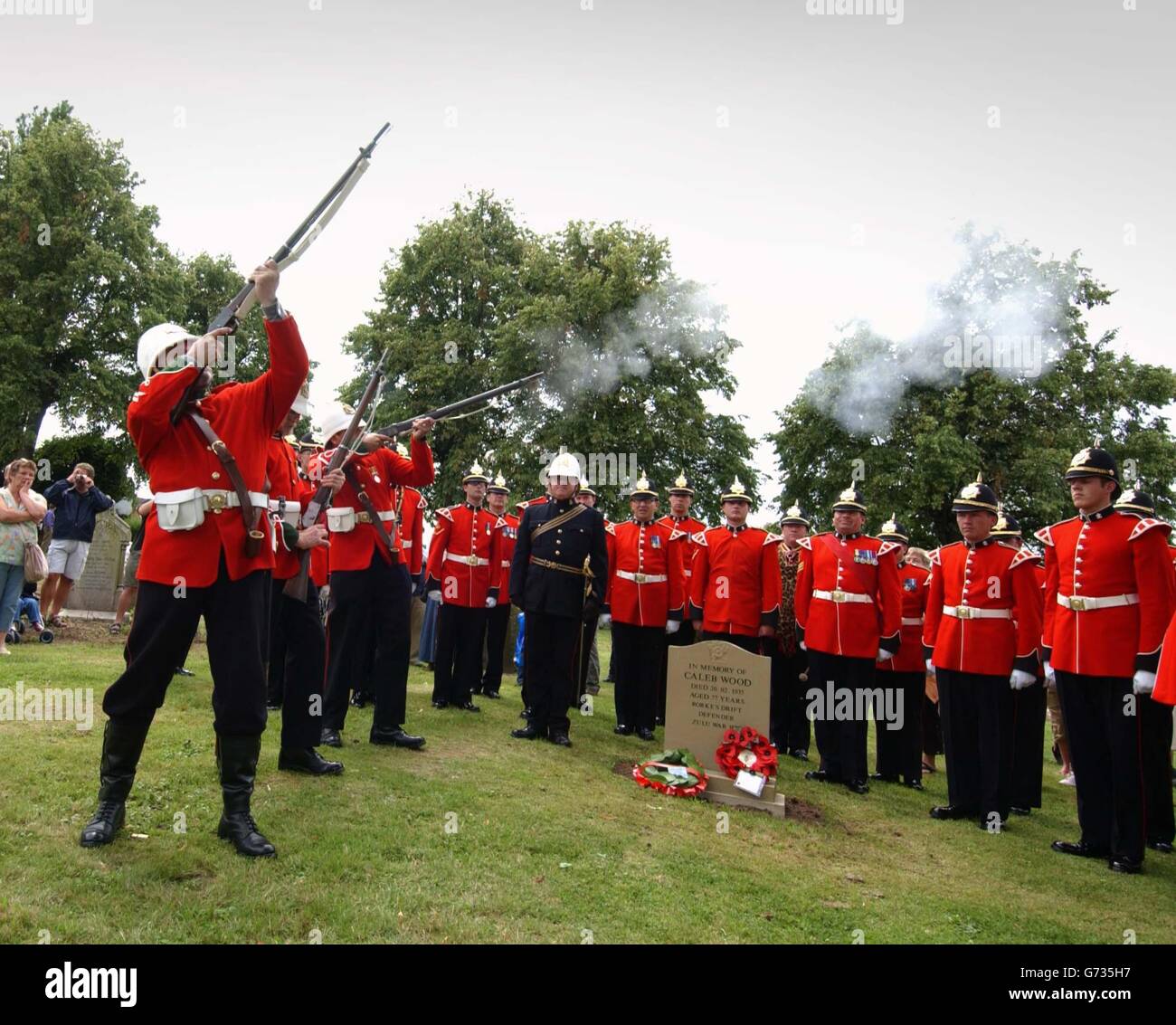 Uig wood hi-res stock photography and images - Alamy