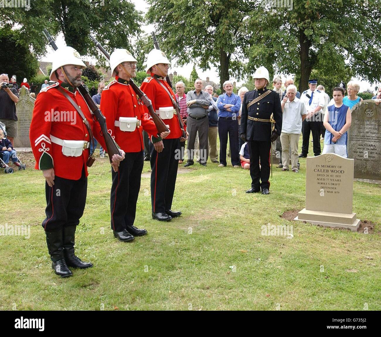 Uig wood hi-res stock photography and images - Alamy