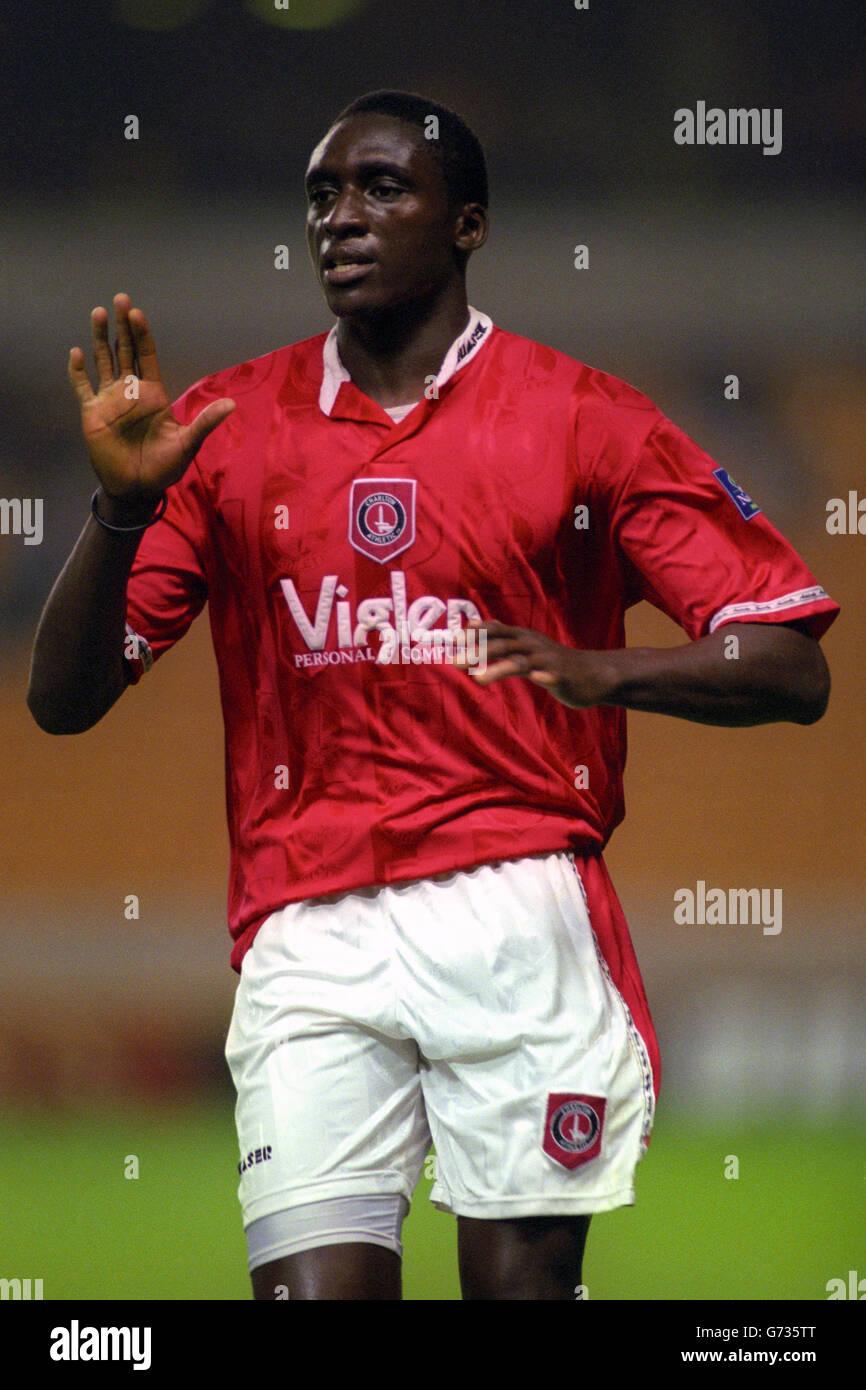 Carl leaburn hi-res stock photography and images - Alamy