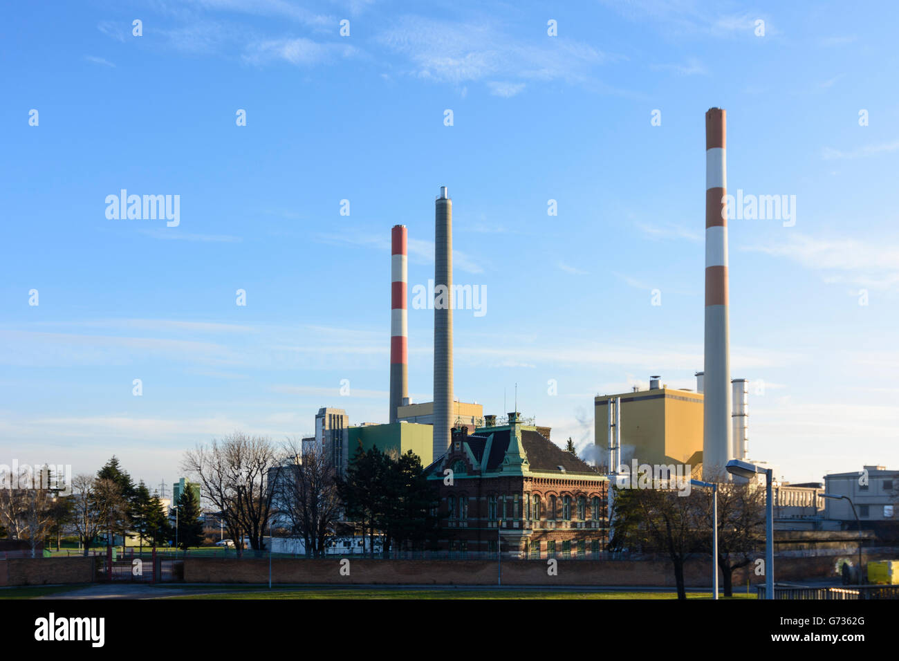 Simmering High Resolution Stock Photography and Images - Alamy